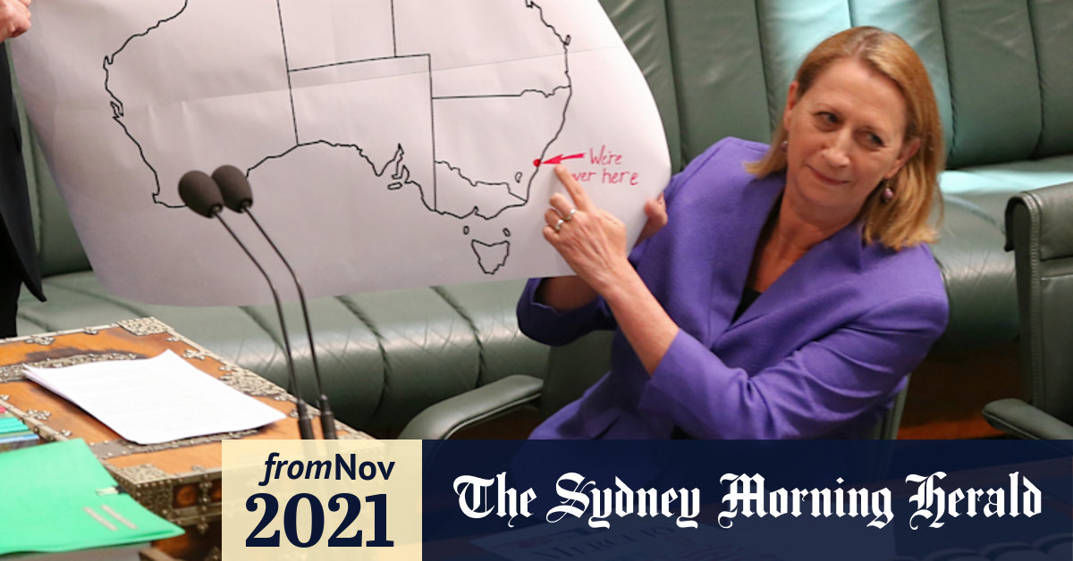 Labor MP Sharon Bird to quit after two decades in Parliament