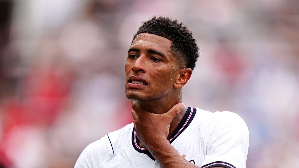 FIFA World Cup 2026, Day 2; Canada vs Bosnia and Herzegovina highlights ...