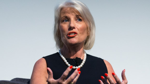 More than just like-for-like wages needed to tackle gender pay gap