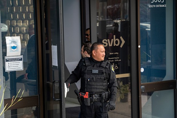 Credit Suisse-UBS takeover: Four ways to fix the bank problem