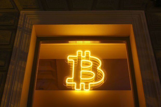 tetrafluorur de cripto