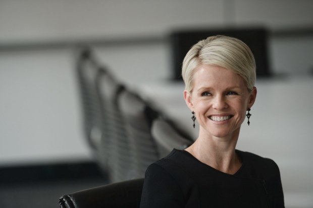 DIY investing: Will Australians stay in love with the stock market?