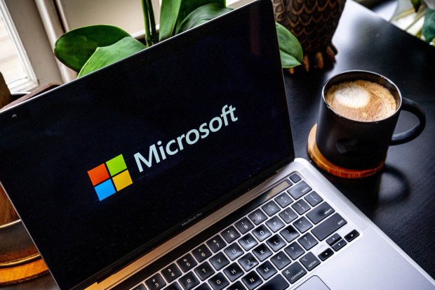 Microsoft cuts 9000 workers in second wave of major layoffs, after big ...