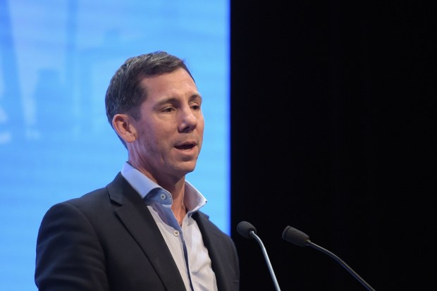 IGO ASX: Lithium price to be volatile for the next 10 years, says IGO ...