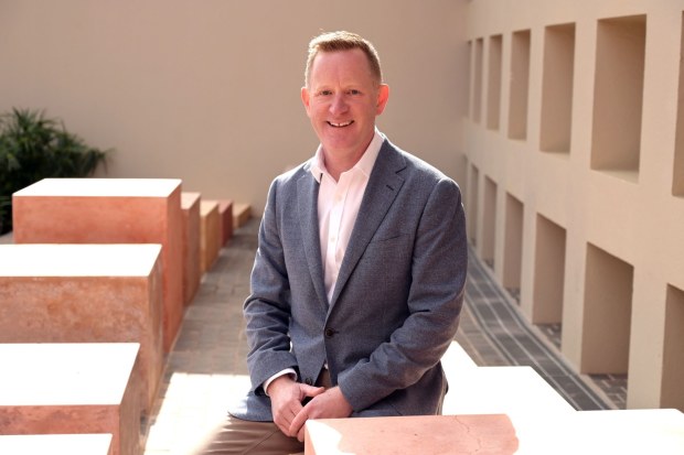 NST ASX: Gold miner Northern Star sees silver lining in BHP nickel woes