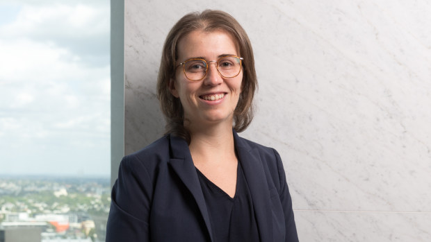 Citi doubles down on private wealth post-Hayne