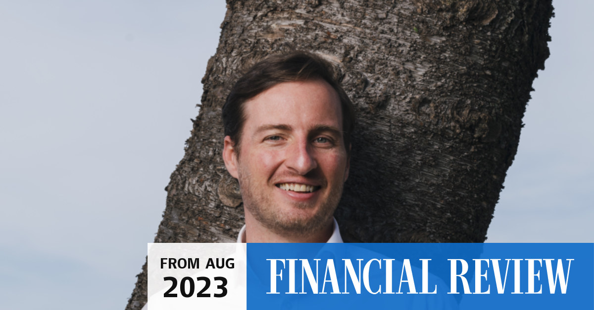 Magellan senior analyst Abbey Cook joins Fairlight Asset Management