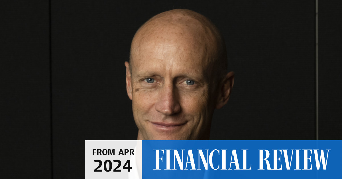 Out of Love: BofA co-head of M&A leaves bank