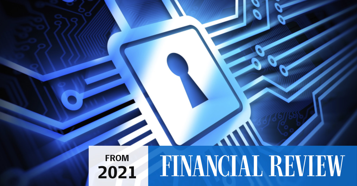 Five V Capital invests $50m in Penten