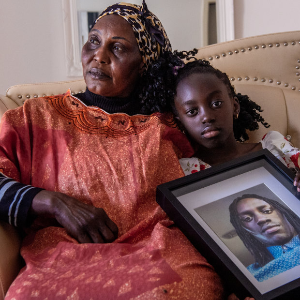 Melbourne knife crime rates reveal true toll of city’s youth violence ...