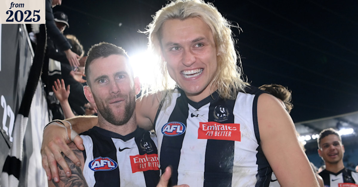 Callan Ward retires after decorated career for Greater Western Sydney ...