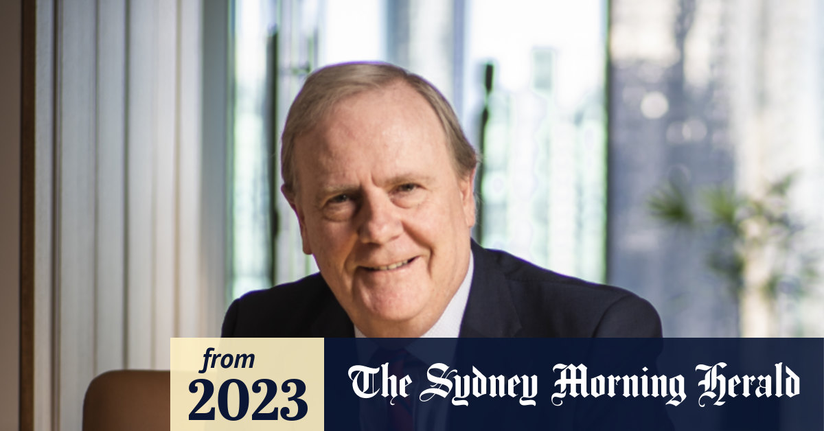 Future Fund braces for more volatility after $7.4b hit