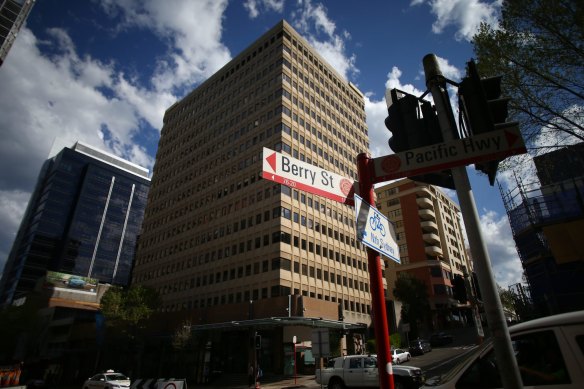 Australian Catholic University to cut 110 jobs