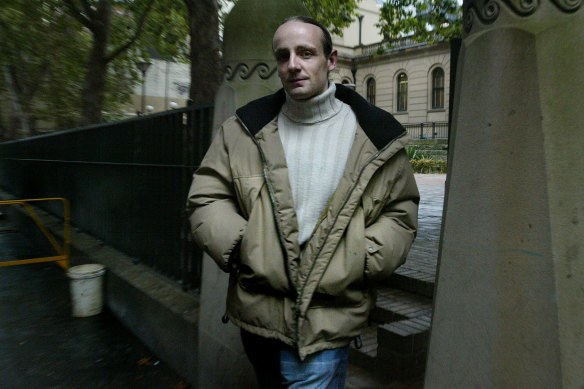 A cybercrime is reported every 10 minutes, federal police say