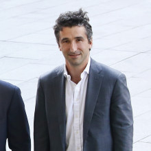 Another one for Quadrant! Exclusive talks to buy consultancy TSA