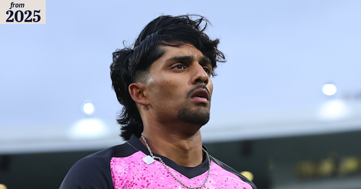 Big Bash, England cricket, Australia cricket, Sydney Sixers, SCG