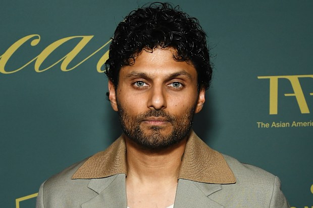 Exclusive: Jay Shetty on Madonna, Meghan and touring Australia | Nine ...
