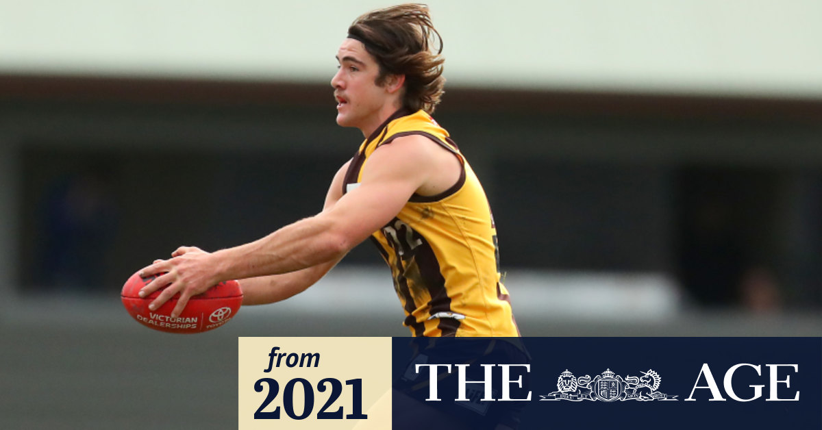AFL 2021: Kade Simpson comeback dream over as ex-Carlton Blues star ...
