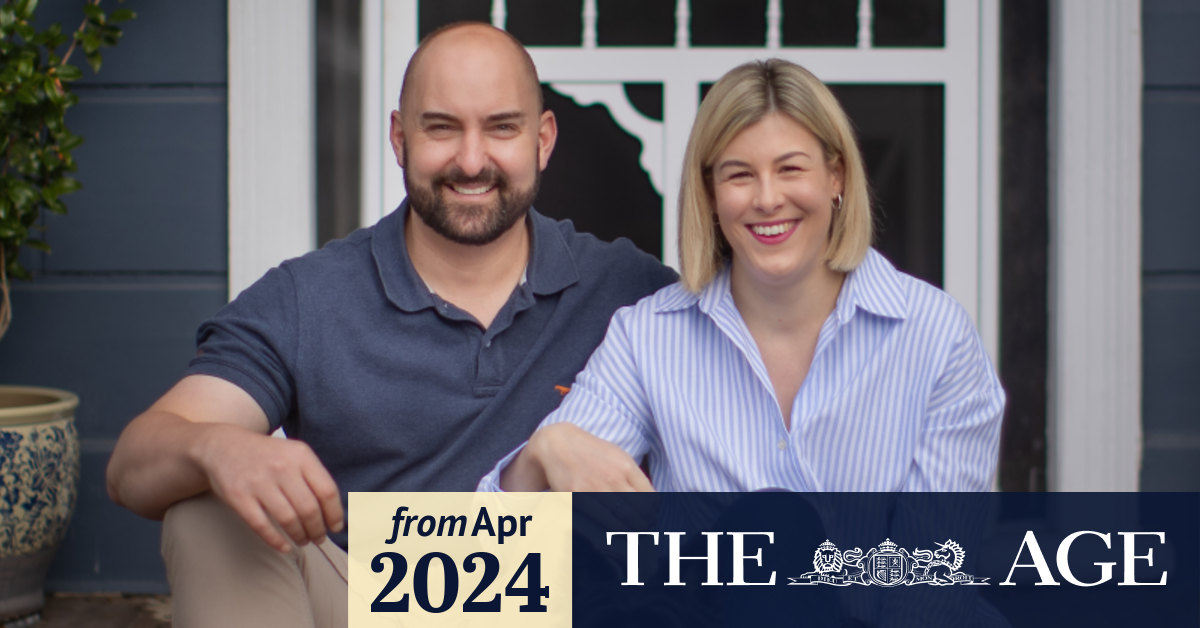 Victorian Liberal MP Jess Wilson expecting baby after suffering miscarriage