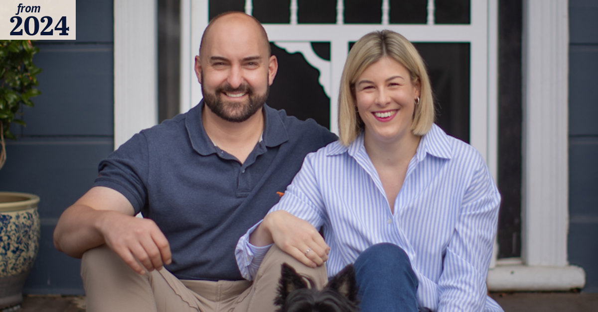Victorian Liberal MP Jess Wilson expecting baby after suffering miscarriage