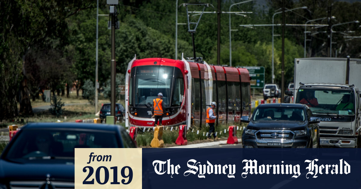 'Plan ahead': Detours at major intersections on light rail corridor