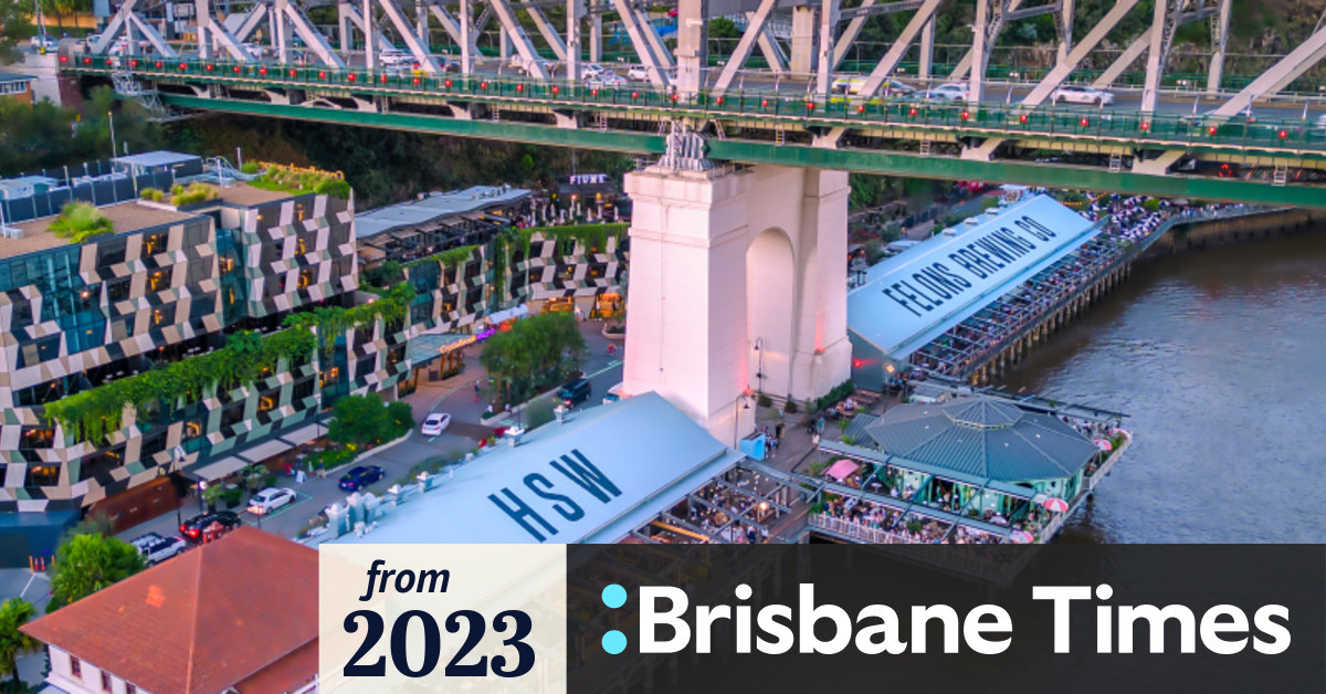 Felons Brewing Co free Birthday beers