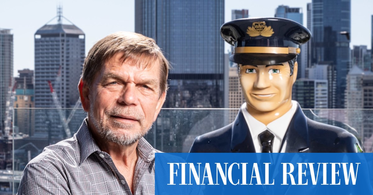 Flight Centre (FLT ASX) wins $600 million in corporate accounts after ...