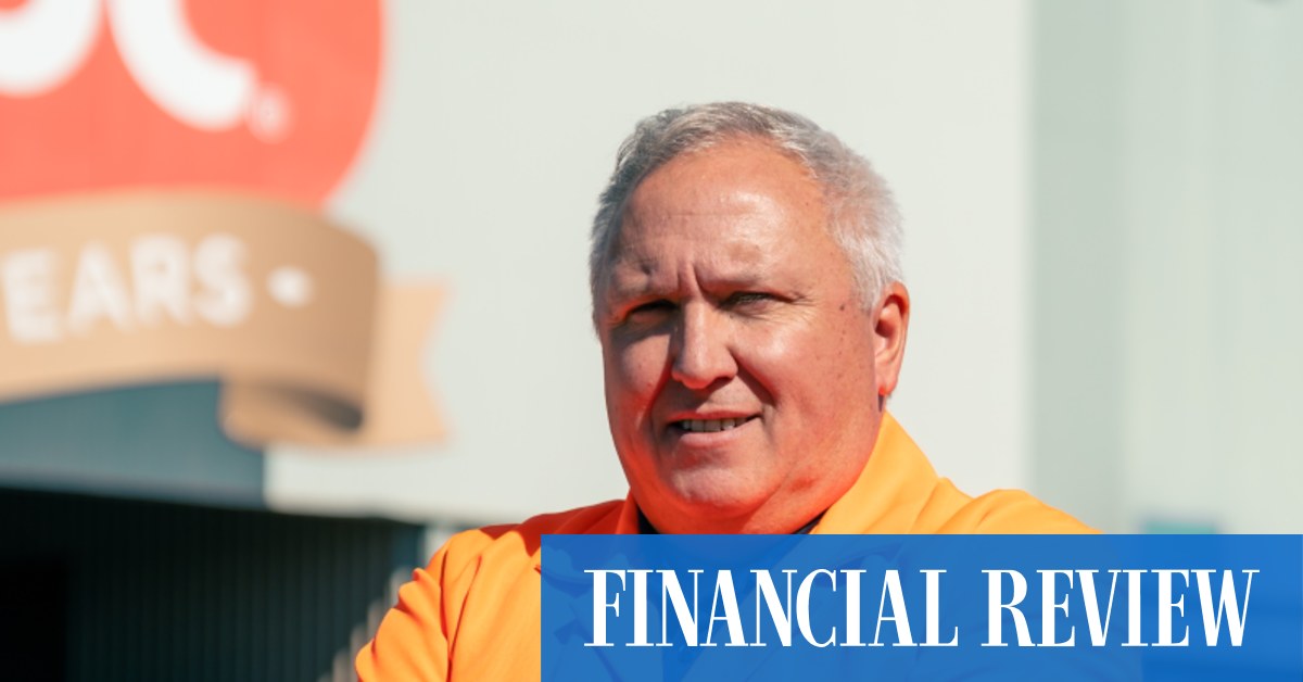 Energy prices: bill shock hits industry