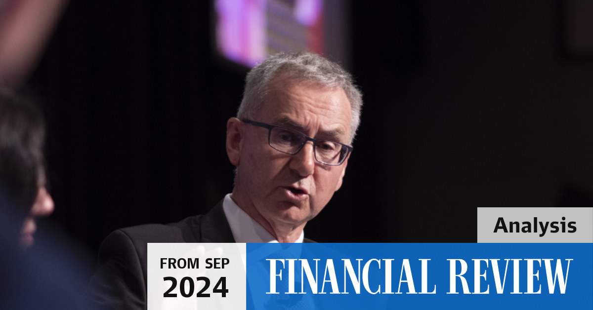 Bank hybrids: Why APRA will kill off bank hybrids for good