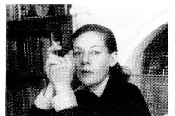 Marvellous Melbourne: after the year that was, it's time to celebrate