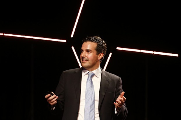 Sydney hedge fund Caledonia bets big on Light & Wonder (ASX LNW) ahead ...