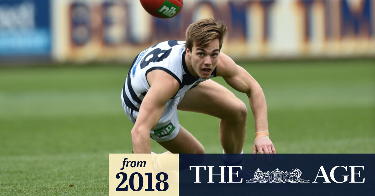 Cats uncertain about Cory Gregson injury, Saints vow to find form