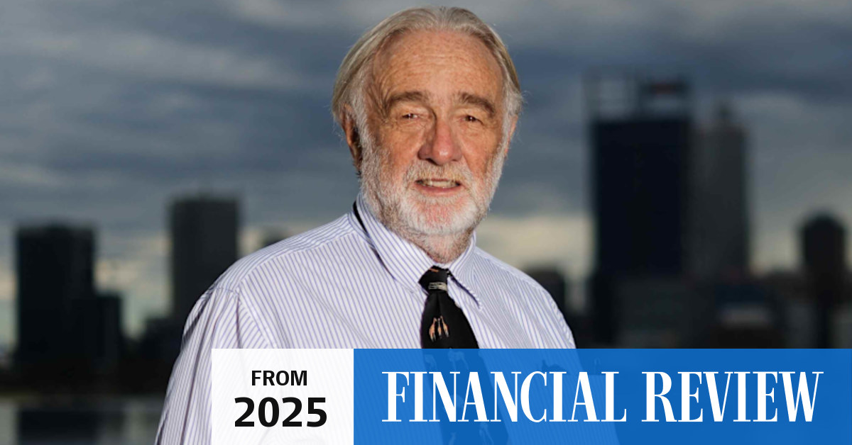 greg barnes geologist