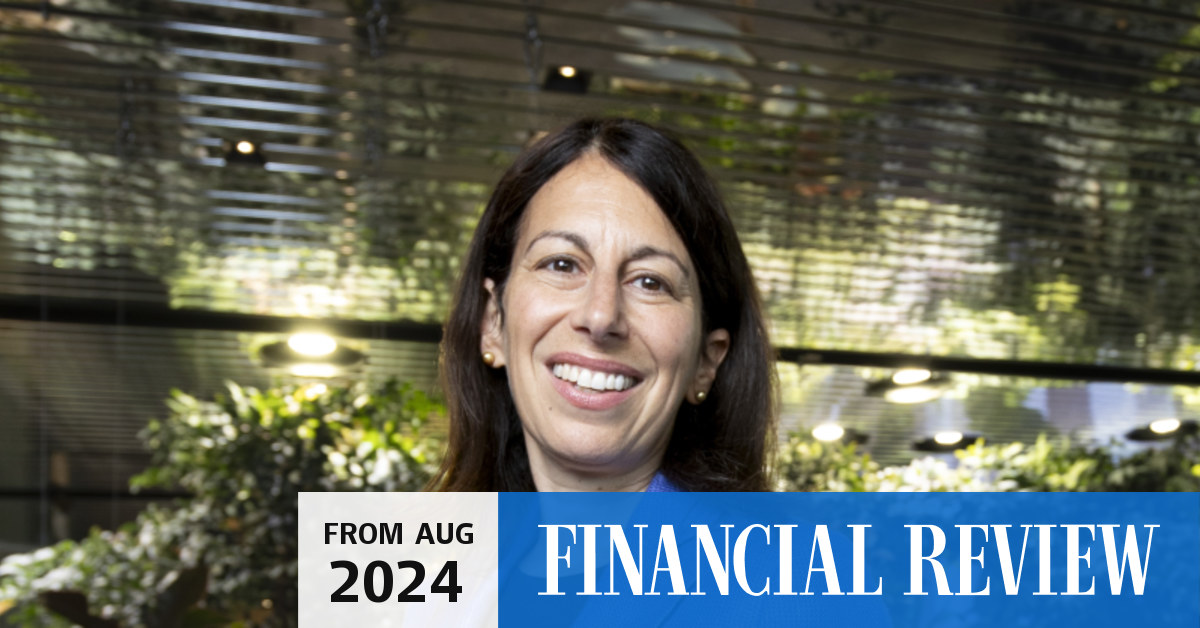 TCL ASX: Transurban forecasts boost to 2025 dividend after slashing costs