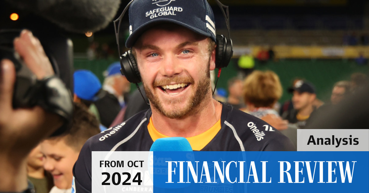 NEC ASX: Stan streaming service mulls adding advertising in Nine ...