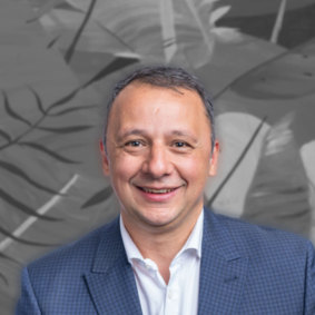 SMBs at highest risk, warns top cyber sentinel