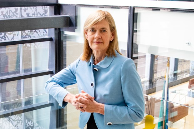 ASIC fines: Corporate regulator hits $311 million in penalties amid ...