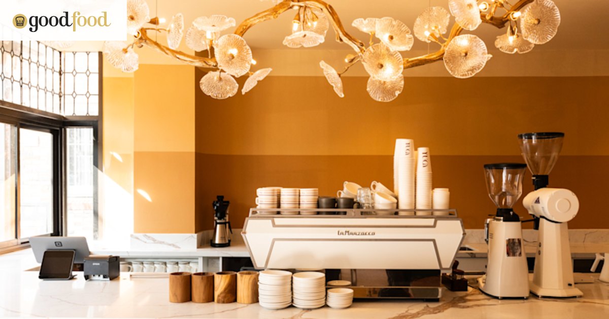 Toorak Village cafe Yuca brings next-wave coffee