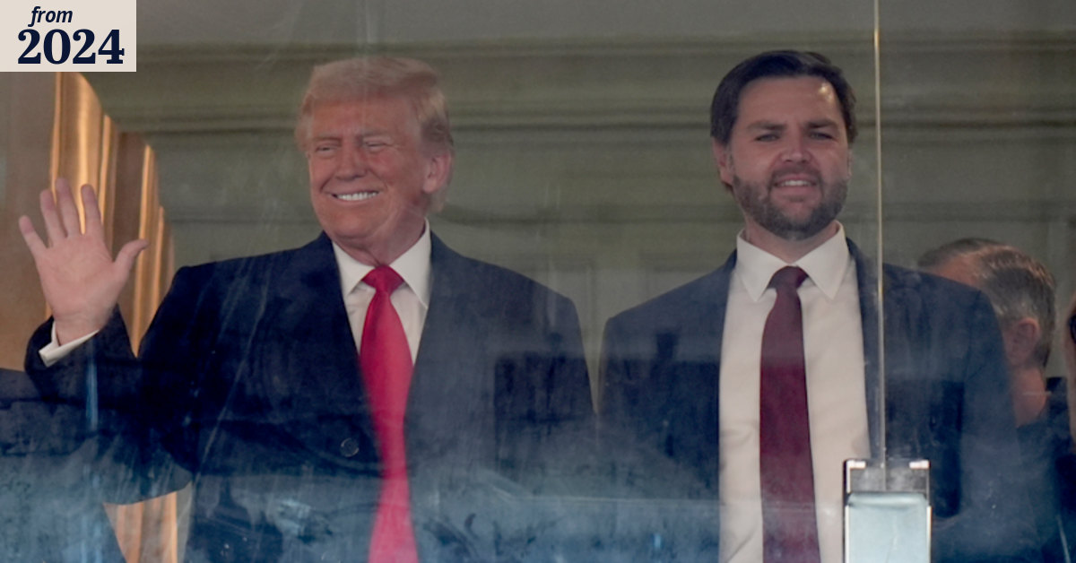 US broadcaster ABC agrees to pay Donald Trump $23 million to settle ...