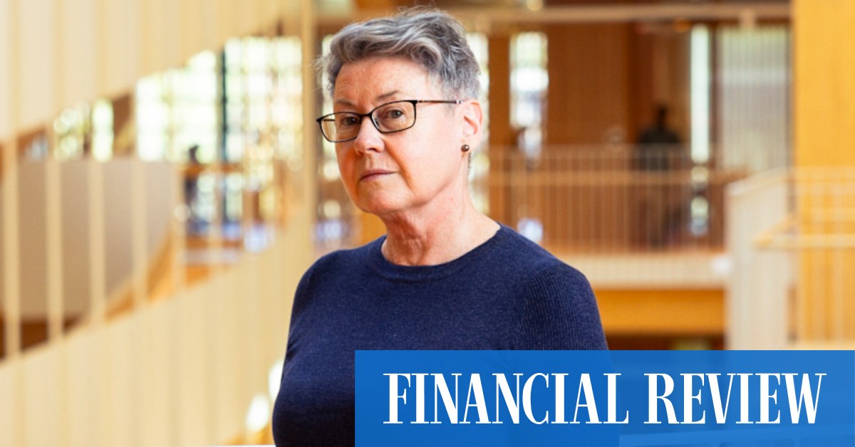 Deloitte AI scandal: Academics find new errors, irrelevant citations in ...