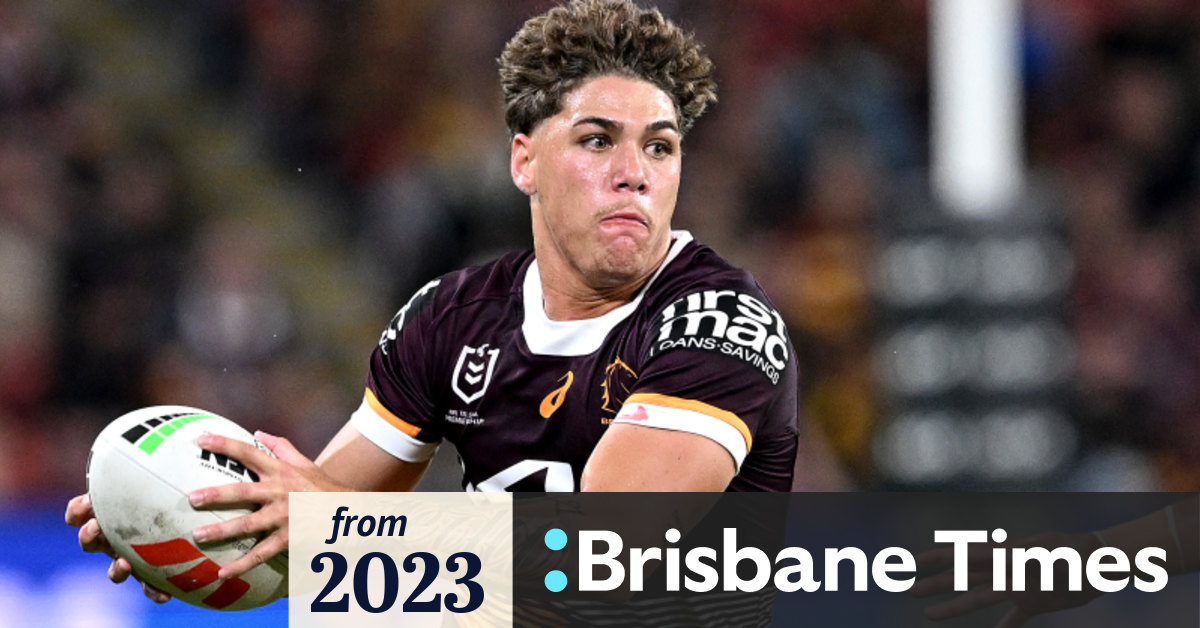 Punished Reece will be raring against Rabbitohs, say teammate, coaches