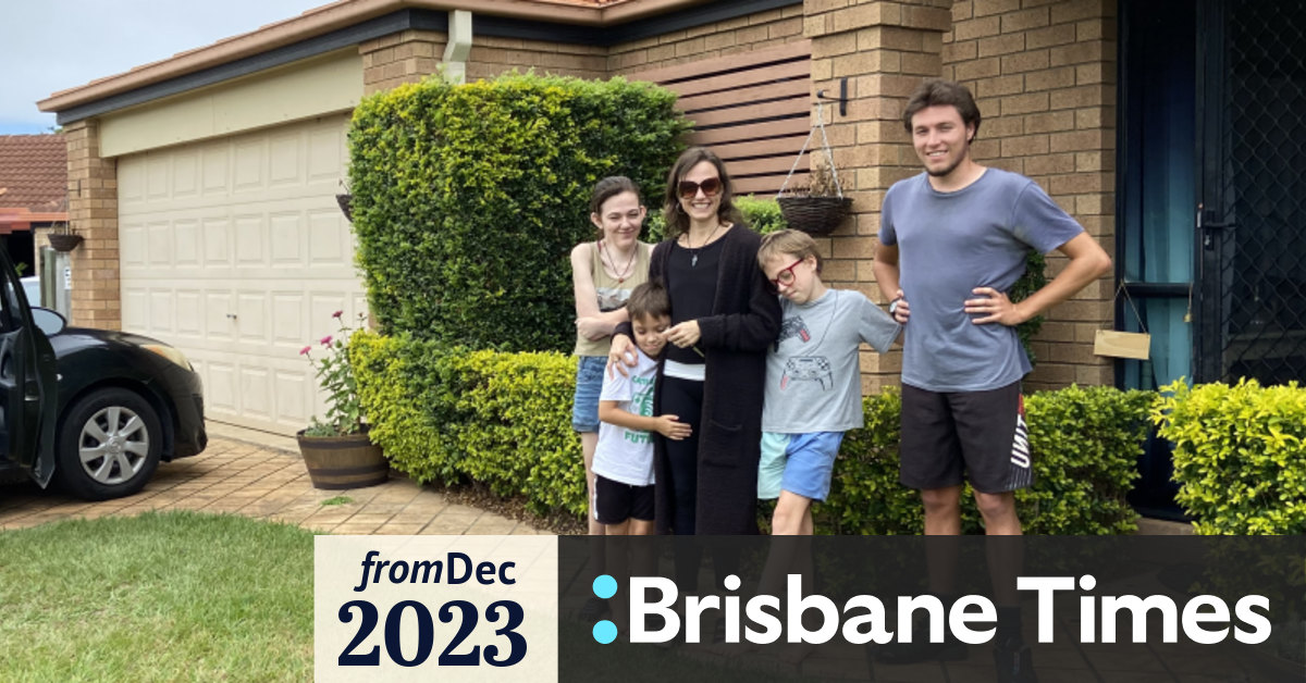 Strathpine, Murrumba Downs and Doolandella: PRD Realty names Greater ...