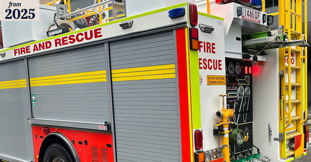 Man cut from car in life-threatening condition after multi-vehicle crash