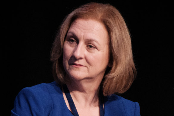 Peter MacCallum Cancer Centre scientists reminded to actually run their ...