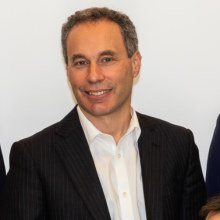 Anacacia Capital launches Fund IV; 10-year fund will target mid-market ...