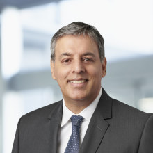 JPMorgan powders buyers for Orica’s Minova