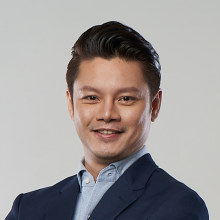 Zipmex’s founder Marcus Lim refuses to resign