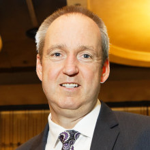 South32 boss Graham Kerr rejects Andrew Forrest’s green steel claims