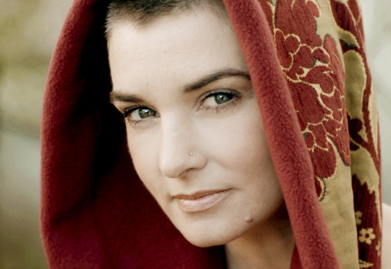 Sinead O’Connor obituary: Singer sabotaged career after Nothing ...
