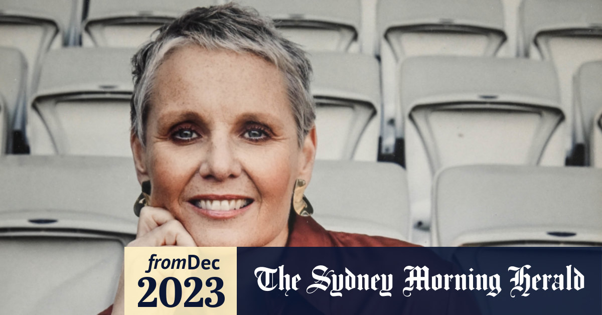 Peta Murphy death: Prime Minister Anthony Albanese farewells Victorian ...